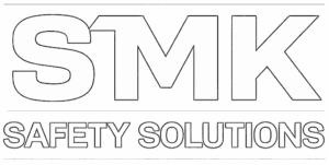 SMK Safety Solutions | Premium Nets & Invisible Grills in Chennai
